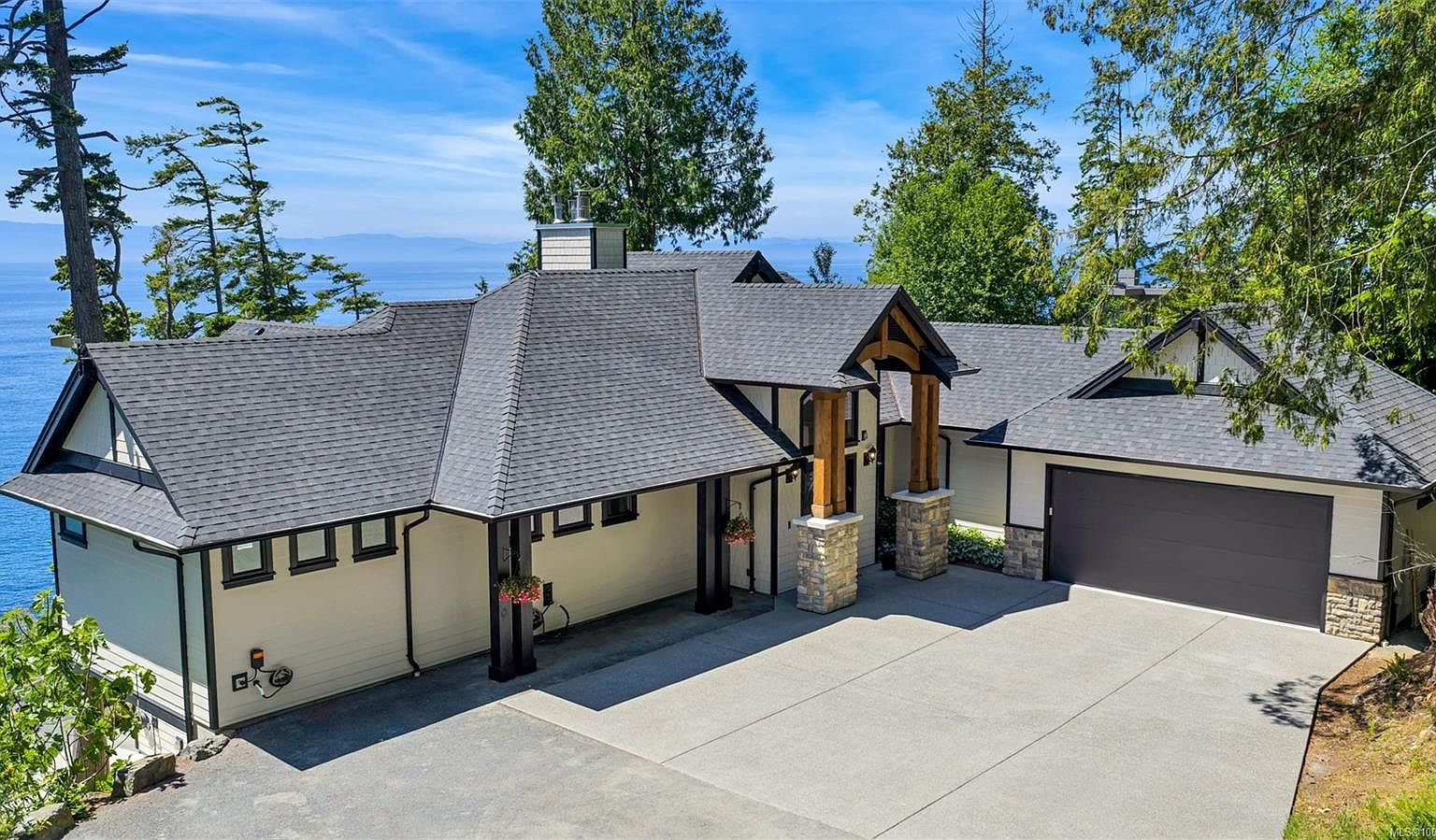 2476 Lighthouse Point Rd, Sooke, BC V9Z 1G7 | MLS #1003294 | Zillow