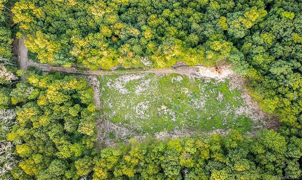 87 89 Still Hill Rd Bethlehem CT 06751 MLS 170519167 Zillow 87-89-still-hill-rd-bethlehem-ct-06751-mls-170519167-zillow