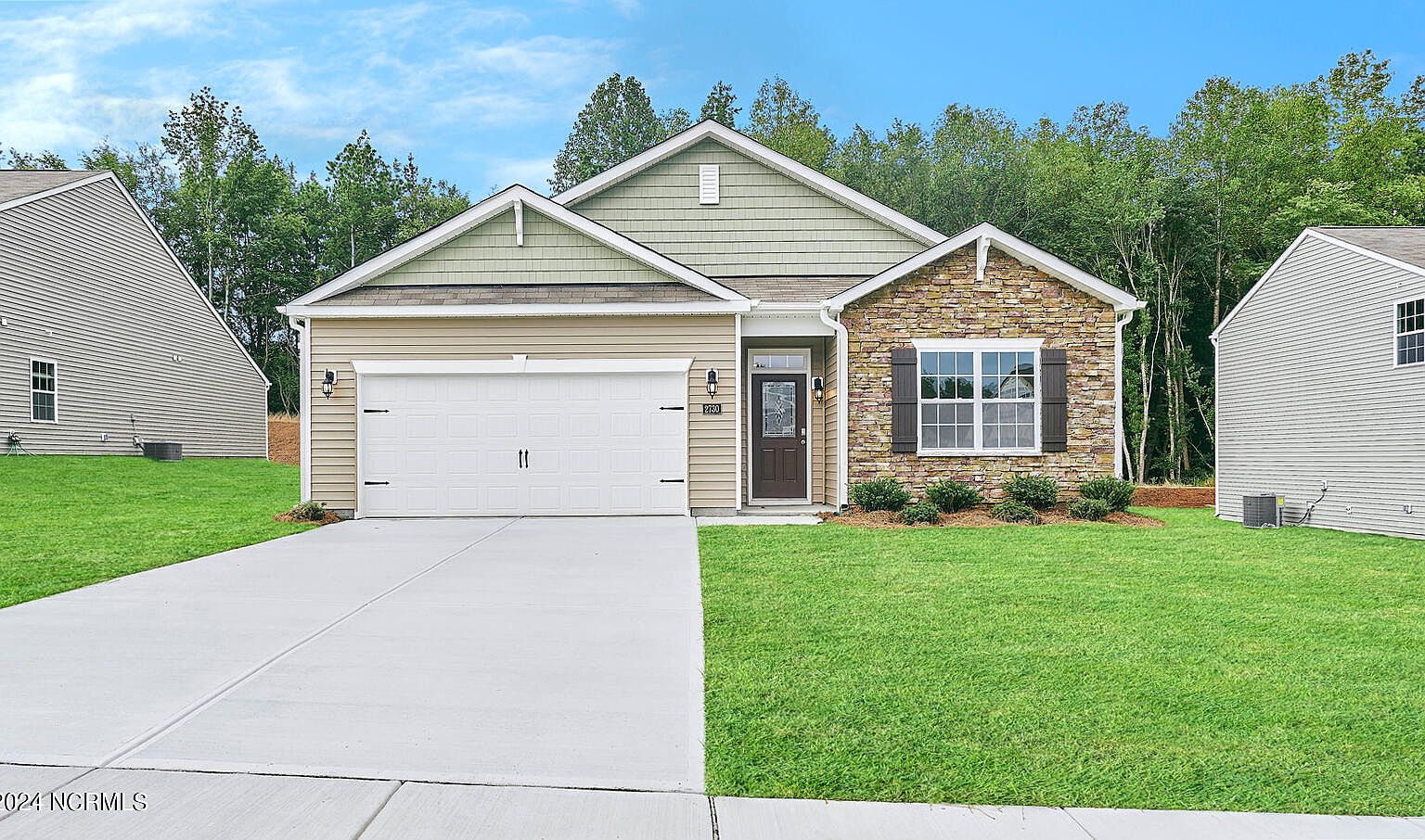 1331 Lansdowne Drive UNIT 426, Mebane, NC 27302 | Zillow