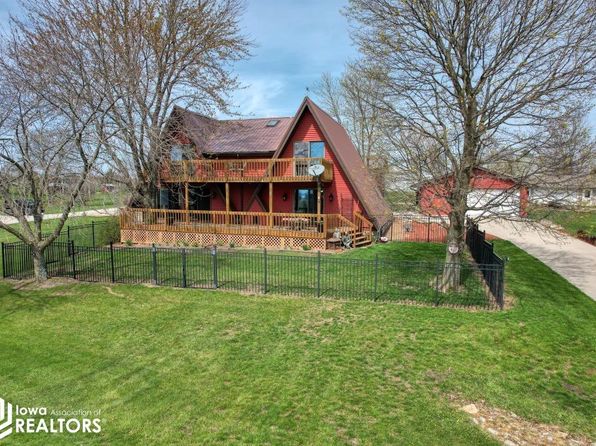 Melrose IA Real Estate - Melrose IA Homes For Sale | Zillow