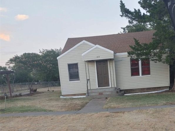 Lone Wolf Real Estate - Lone Wolf OK Homes For Sale | Zillow