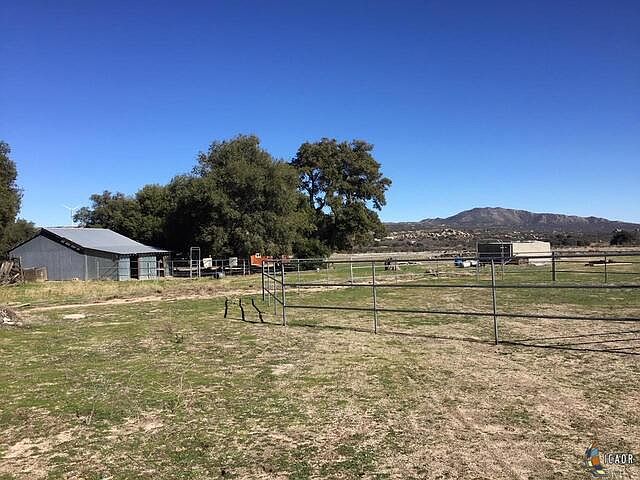 2758 Ribbonwood Rd, Boulevard, CA 91905 | Zillow