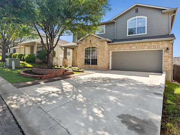 4707 Fort Moultrie Ln, Austin, TX 78754 | Zillow