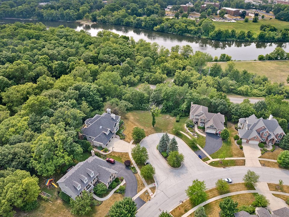 LOT 31 Fox Run Dr, Geneva, IL 60134 | MLS #11807233 | Zillow