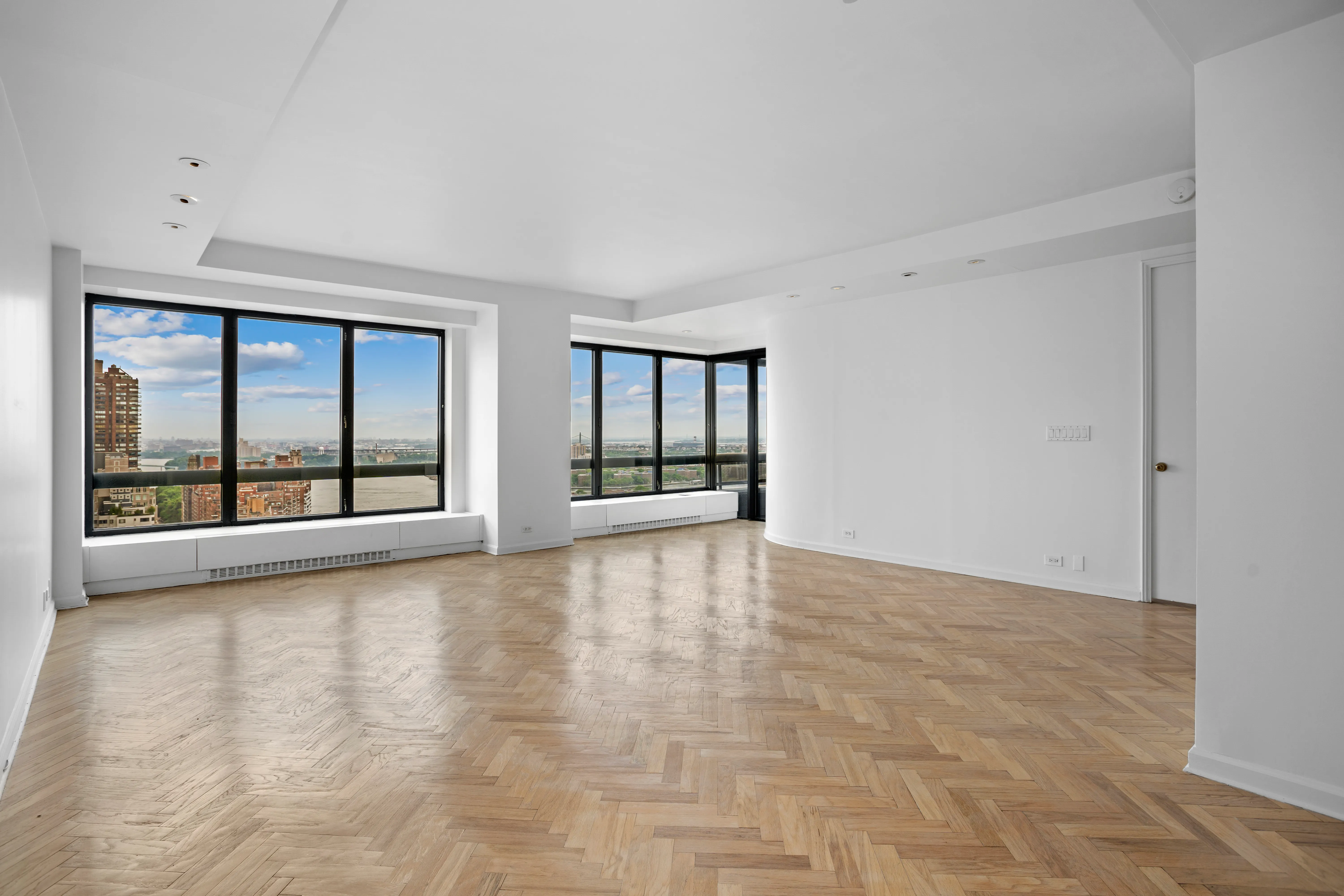 530 East 76th Street #31CD in Lenox Hill, Manhattan | StreetEasy
