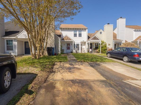 Green Run Virginia Beach Real Estate - Green Run Virginia Beach Homes ...