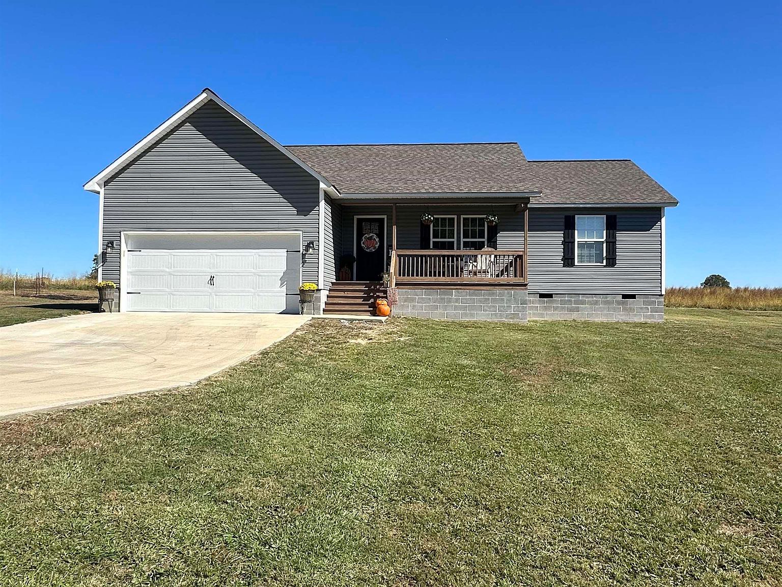 107 Mills Rd, Fort Payne, AL 35967 | Zillow