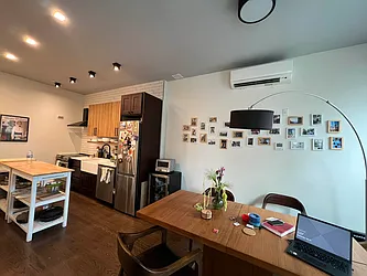 20 Havemeyer Street #7 in Williamsburg, Brooklyn | StreetEasy