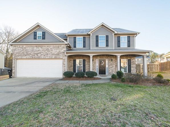 Midland GA Real Estate - Midland GA Homes For Sale | Zillow