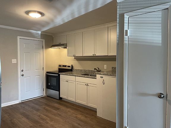 102 Madrid St UNIT 1, Warner Robins, GA 31093 | Zillow