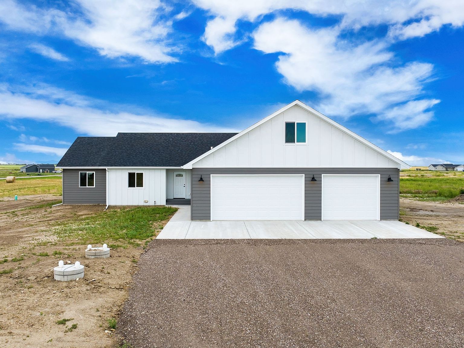 4 Libra Ln, Great Falls, MT 59404 | Zillow