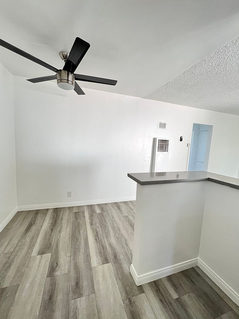 631 N Cerritos Ave #11112, Azusa, CA 91702 | Zillow