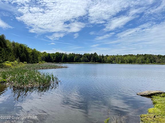 508 Spruce Ln, Pocono Lake, PA 18347 | MLS #PM-97381 | Zillow
