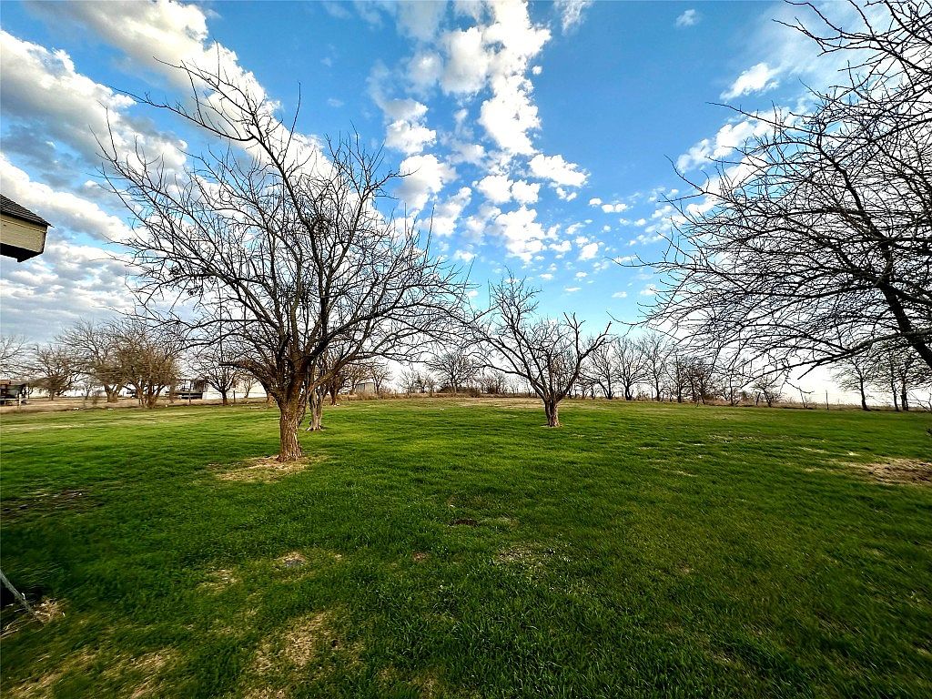 234 Private Road 4441, Rhome, TX 76078 | MLS #20263572 | Zillow