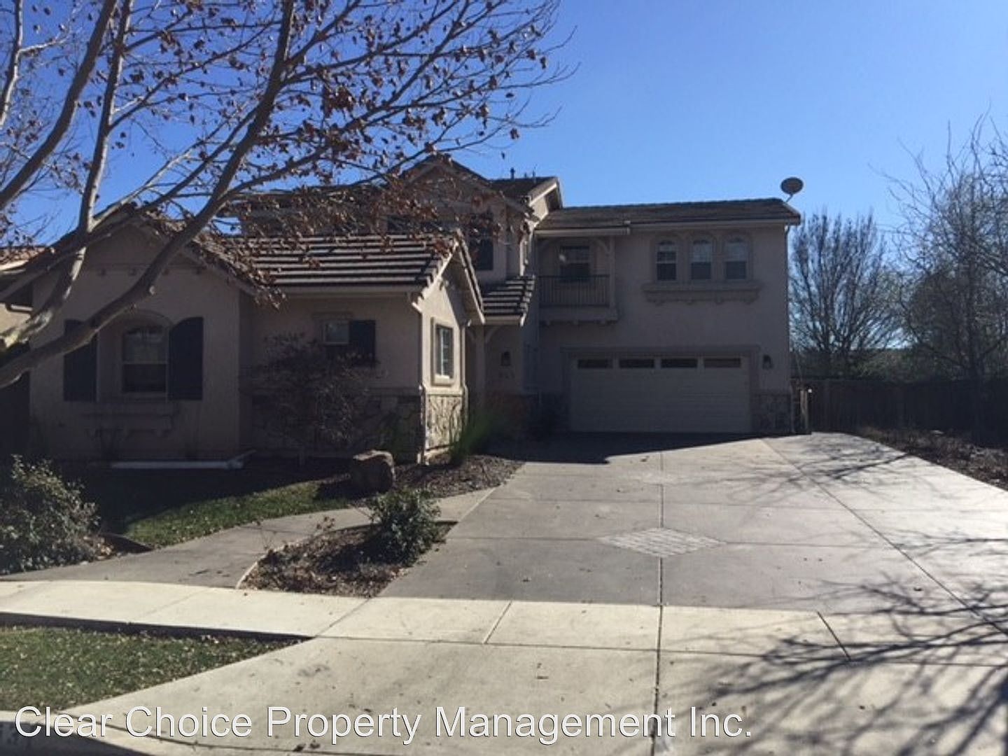 953 Peterson Ranch Rd, Templeton, CA 93465 | Zillow