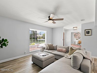 7931 HUNTERS GROVE Road, Jacksonville, FL 32256 | Zillow