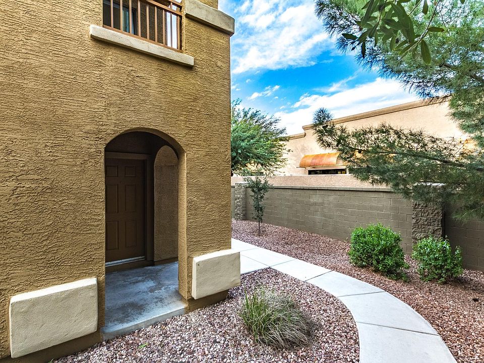 16825 N 14th St UNIT 87, Phoenix, AZ 85022 | Zillow