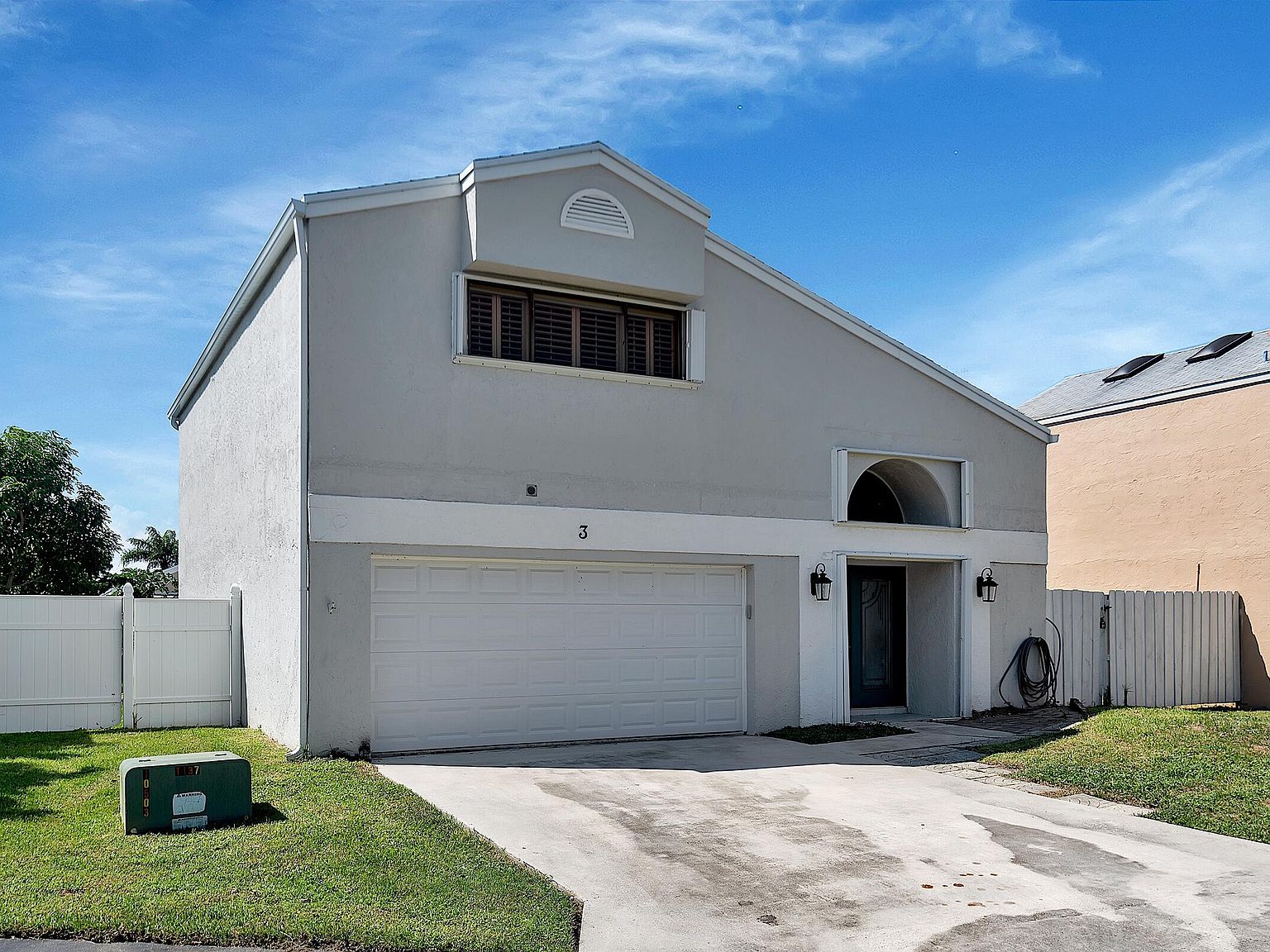 3 Kyle Way, Boynton Beach, FL 33426 | Zillow
