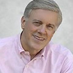 John Cunningham - Real Estate Agent in Milford, CT - Reviews | Zillow