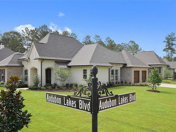 23082 Mallards Row, Robert, LA 70455 | MLS #2394960 | Zillow