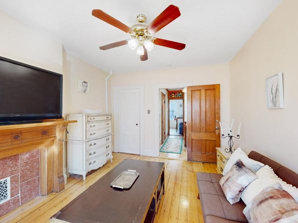 Houses For Rent in Boston MA - 226 Homes | Zillow