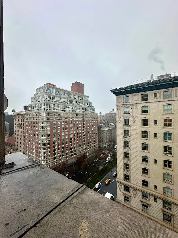 2350 Broadway #1223 in Upper West Side, Manhattan | StreetEasy