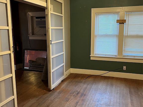 730 E 14th St, Ada, OK 74820 | Zillow