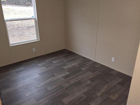 510 Tri-Lakes Road, Humansville, MO 65674 | MLS #60286808 | Zillow