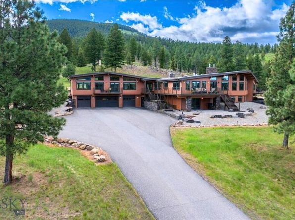 Clancy MT Real Estate - Clancy MT Homes For Sale | Zillow
