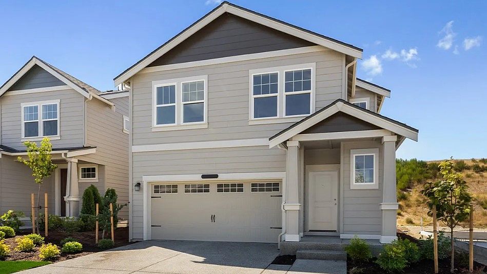 1440 SW Fielder Pl, Port Orchard, WA 98367 | Zillow