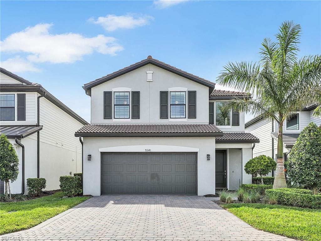 9341 Bramley Ter, Fort Myers, FL 33967 | Zillow
