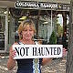 Mary Alice Heimerl | Zillow