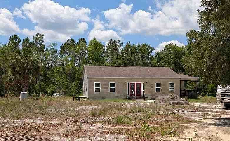 1835 Springhead Dr, Enterprise, FL 32725 | Zillow