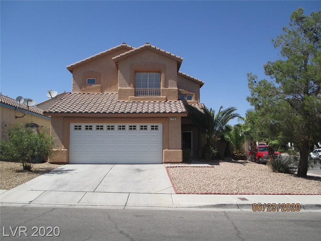 7840 Delta Oak Ct #0, Las Vegas, NV 89147 | Zillow