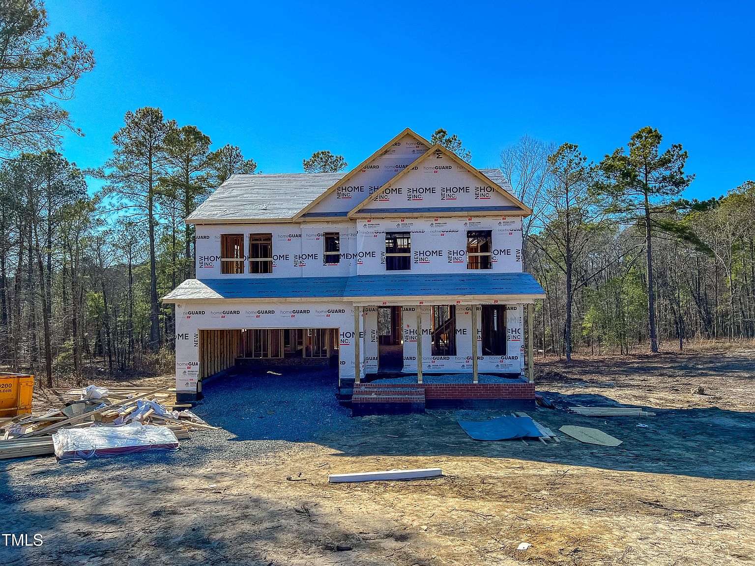 346 Duncan Creek Rd #160, Lillington, NC 27546 | Zillow