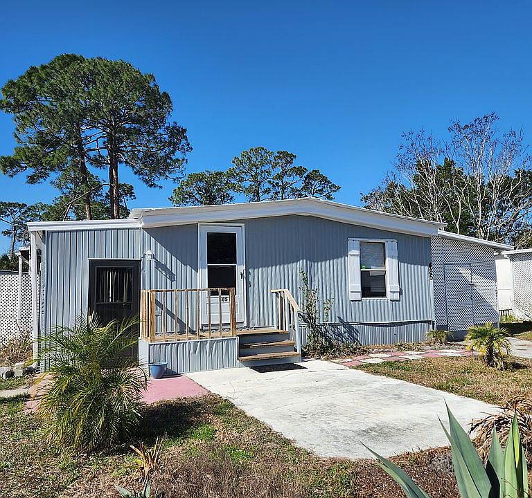 485 Autumn Trl, Port Orange, FL 32129 | Zillow