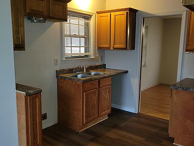 3590 Hazelhedge Dr, Memphis, TN 38116 | Zillow