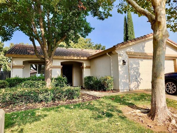 Mather CA Real Estate - Mather CA Homes For Sale | Zillow