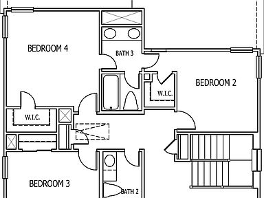 4323 Port Hope St, Round Rock, TX 78665 | Zillow