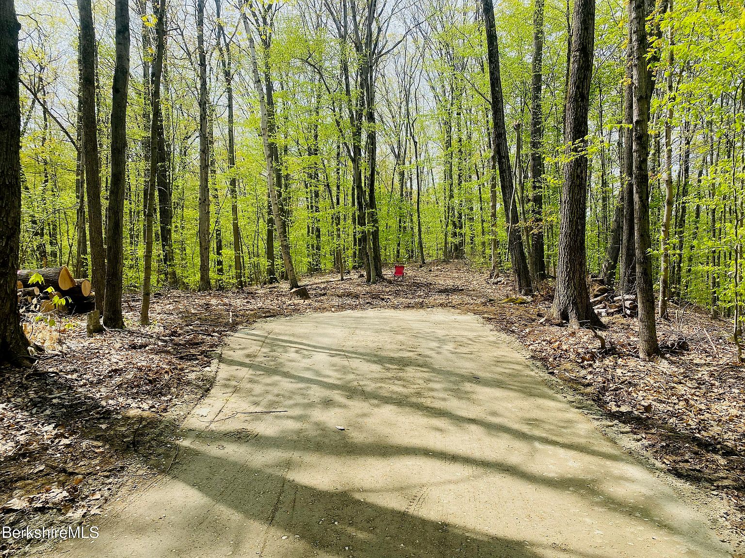 0 Rosenberg Rd LOT 38, Lanesborough, MA 01237 | MLS #245092 | Zillow