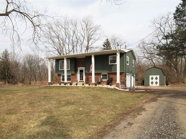 Bancroft Real Estate - Bancroft MI Homes For Sale | Zillow