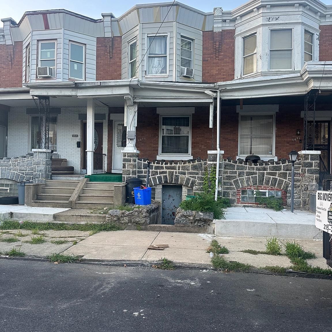 5823 Filbert St, Philadelphia, PA 19139 | Zillow