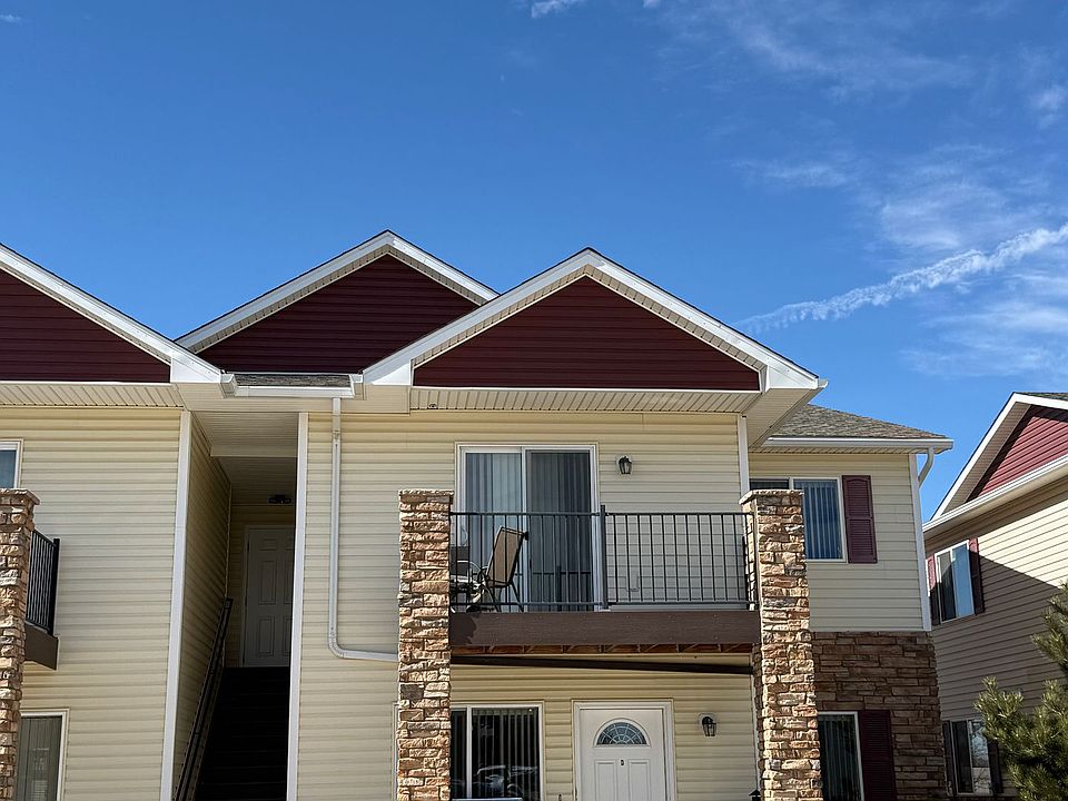 5421 Carter Rd - 5421 Carter Rd Cheyenne WY (1 units available) | Zillow