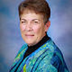 Kit Carpenter | Zillow