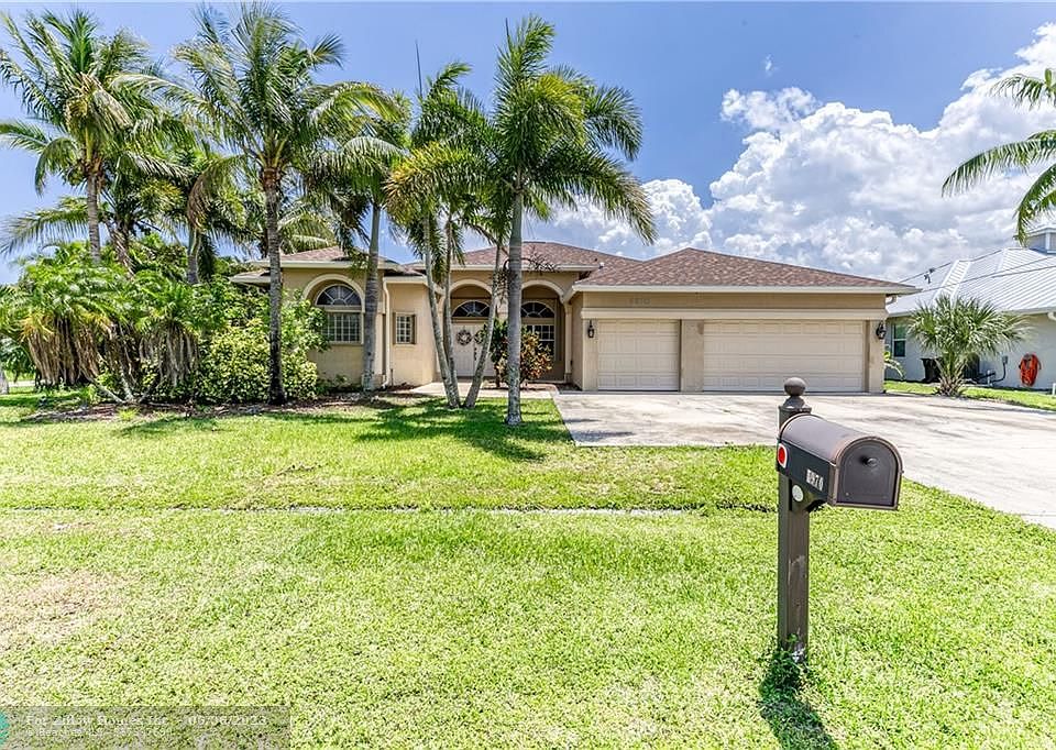 5970 NW Baynard Dr, Port Saint Lucie, FL 34986 | MLS #F10381728 | Zillow