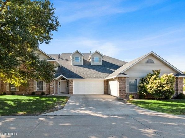 Bryn Mawr Heights Iowa City Real Estate - Bryn Mawr Heights Iowa City ...