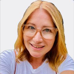 Maile Vallesteros - Real Estate Agent in Honolulu, HI - Reviews | Zillow