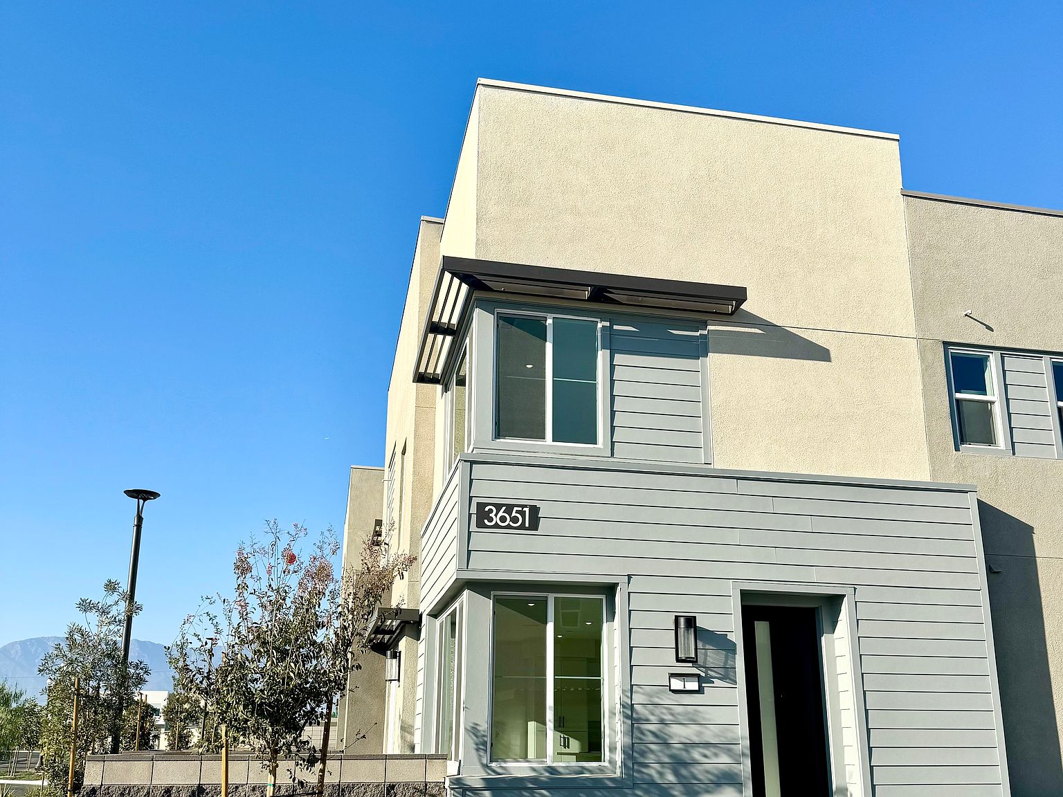 3651 E Jacobson Paseo #1, Ontario, CA 91761 | Zillow