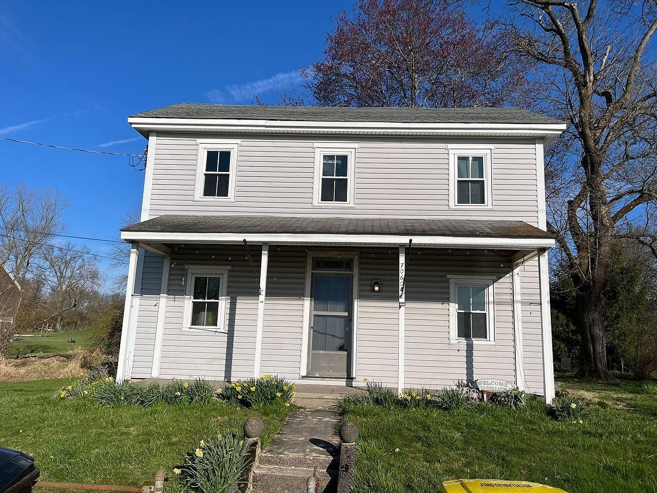 7060 Groveland Rd, Pipersville, PA 18947 | Zillow
