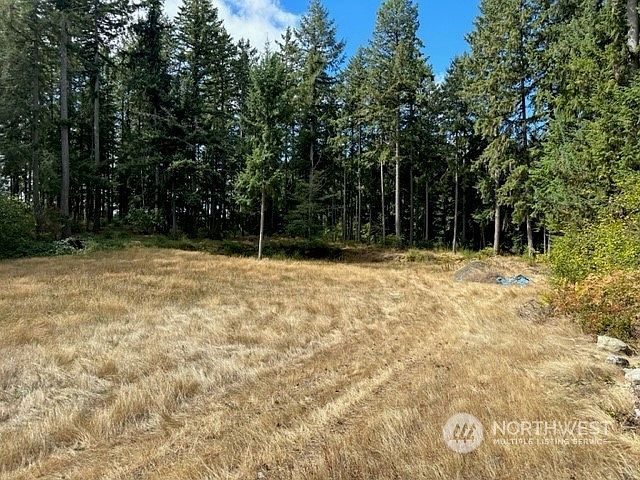 2525 Willa Street NE, Olympia, WA 98516 | MLS #2156699 | Zillow